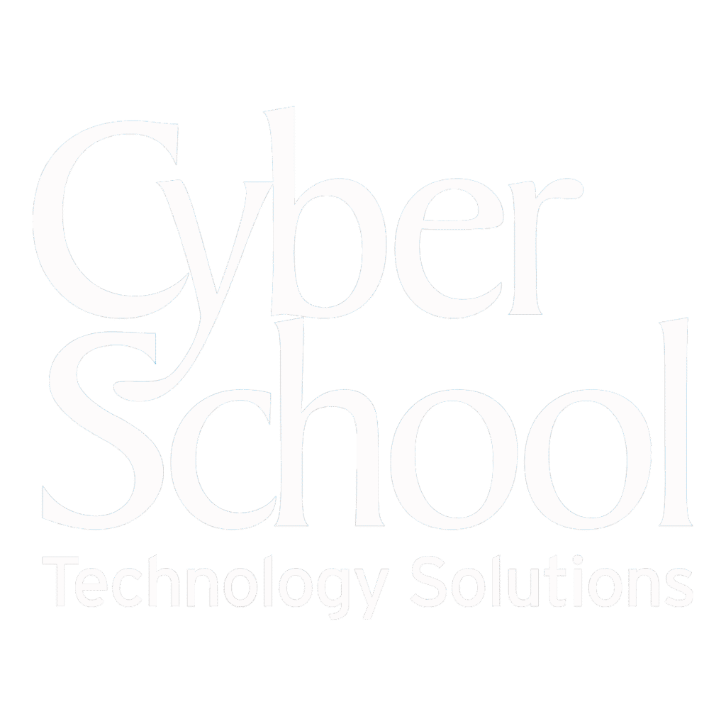Cyber School Technology Solutions – Turn Your Children Into Remarkable ...
