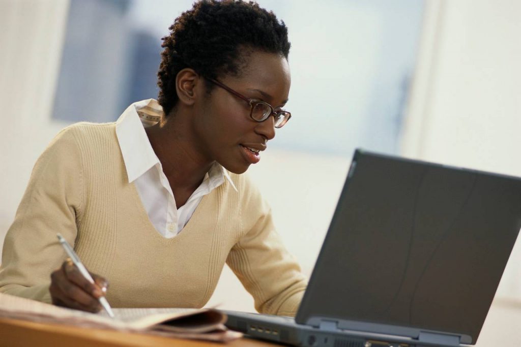 Cyber School Technology Solutions – Turn Your Children Into Remarkable ...